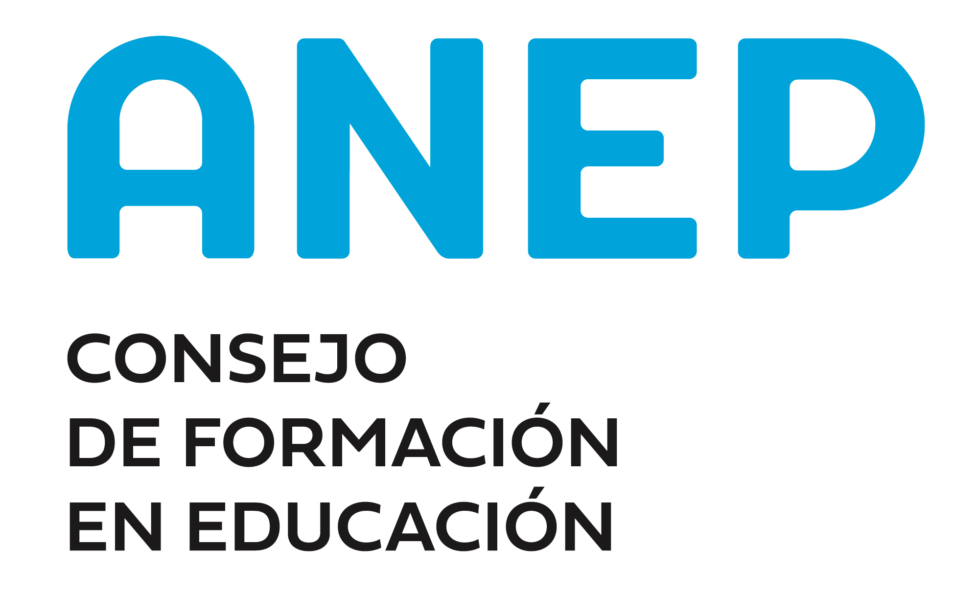 Identidad gráfica de la ANEP | ANEP